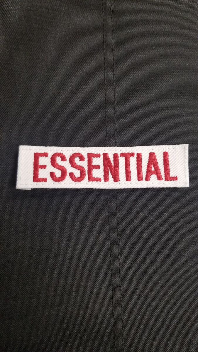Essential Tab EMT – Mojo Tactical