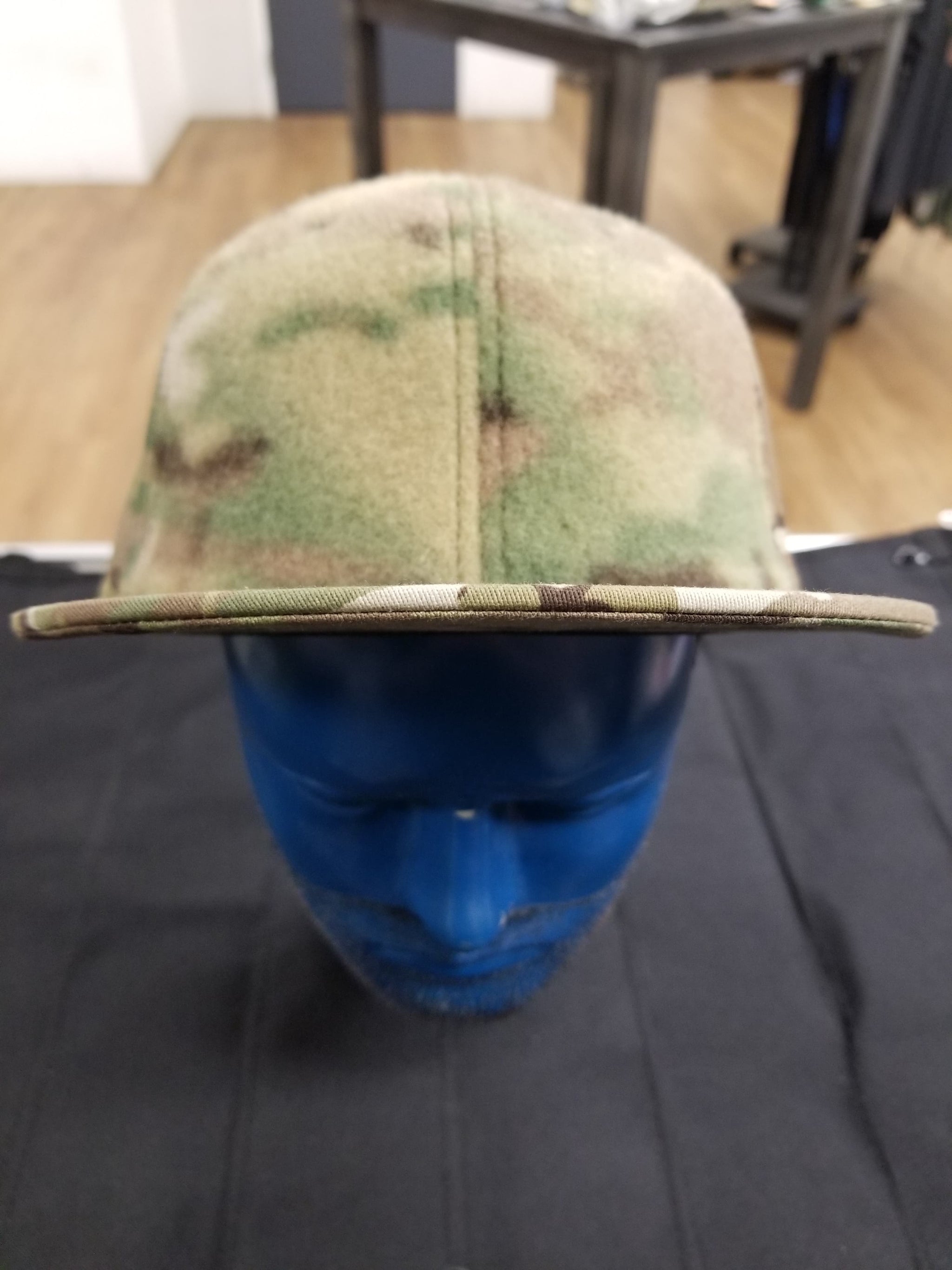 MoCap V.2 Multicam – Mojo Tactical