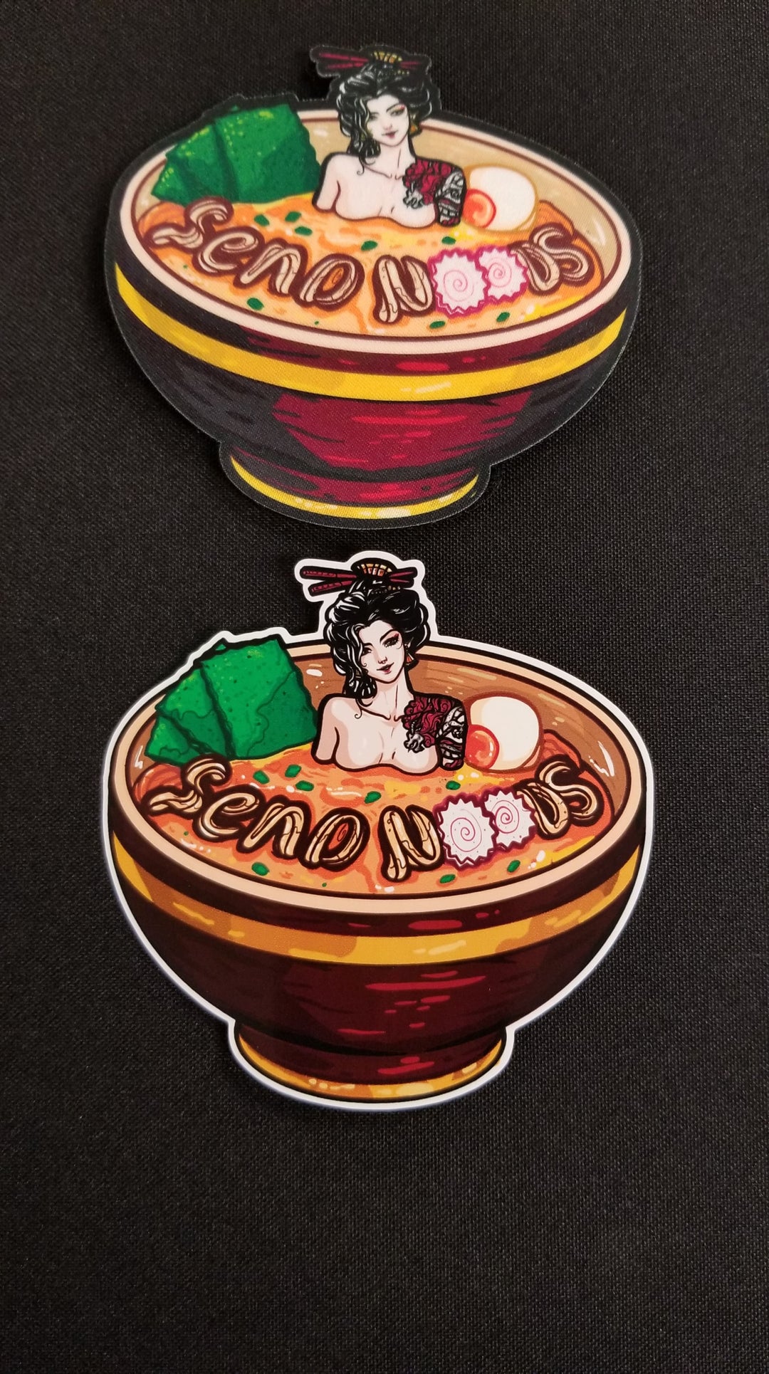 Stickers – Tagged "sticker" – Mojo Tactical